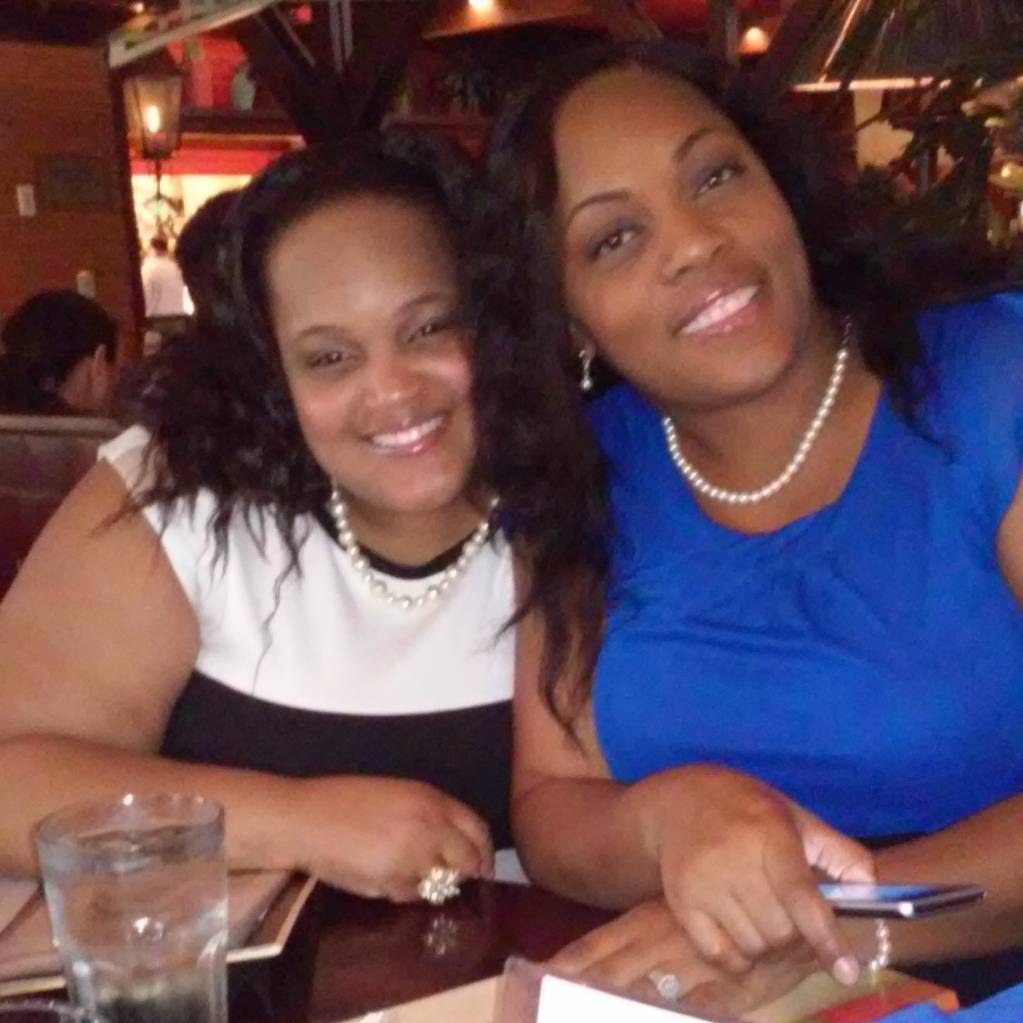 Justin and Kiona Hilton Rose Hall Resort Wedding | Destify Destination ...